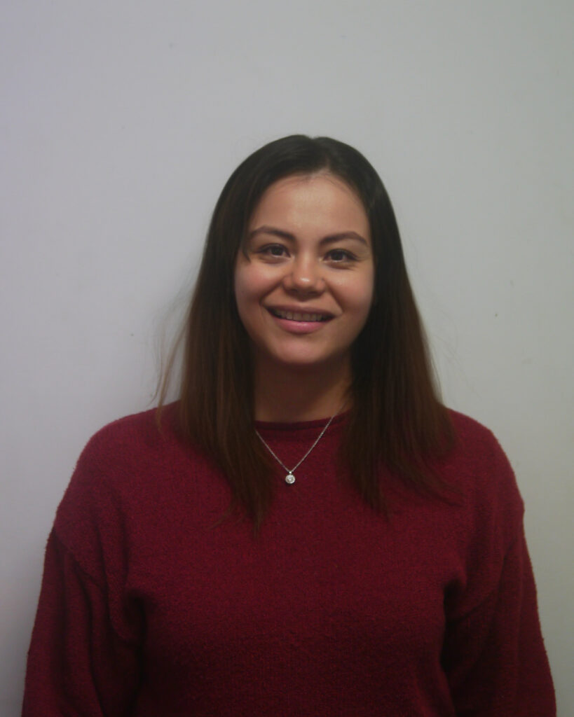 Student Service Officer – Dolly – Sunshine Coast International College